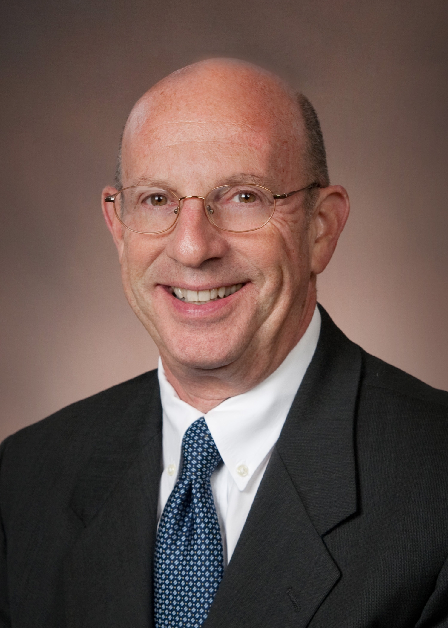 About Barry – Barry Kohler Consulting